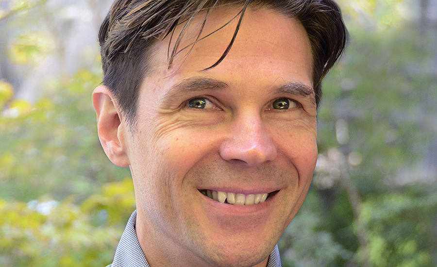 Presenters | Newington College LitFest